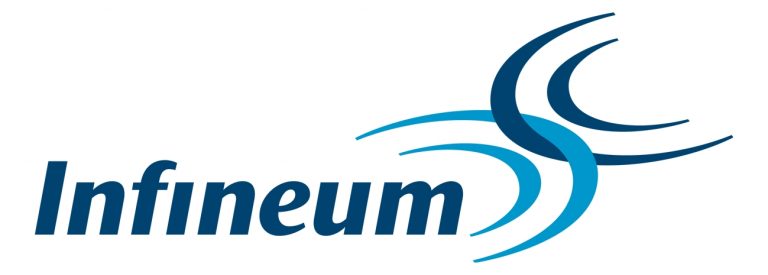 Infineum-Colour-Logo | Fietsaccu reparatie
